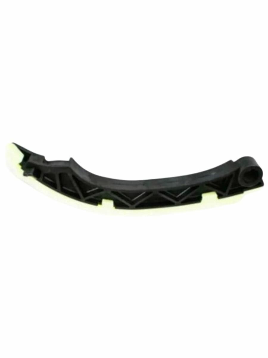 Башмак натяжителя цепи ГРМ (1.5/1.8 л) LIFAN и GEELY Арт. LFB479Q-1021200A