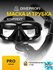 Маска для дайвинга