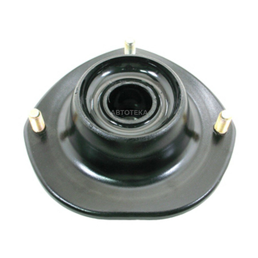 Опора стойки TENACITY ASMMI1016 GALANT '85-'93