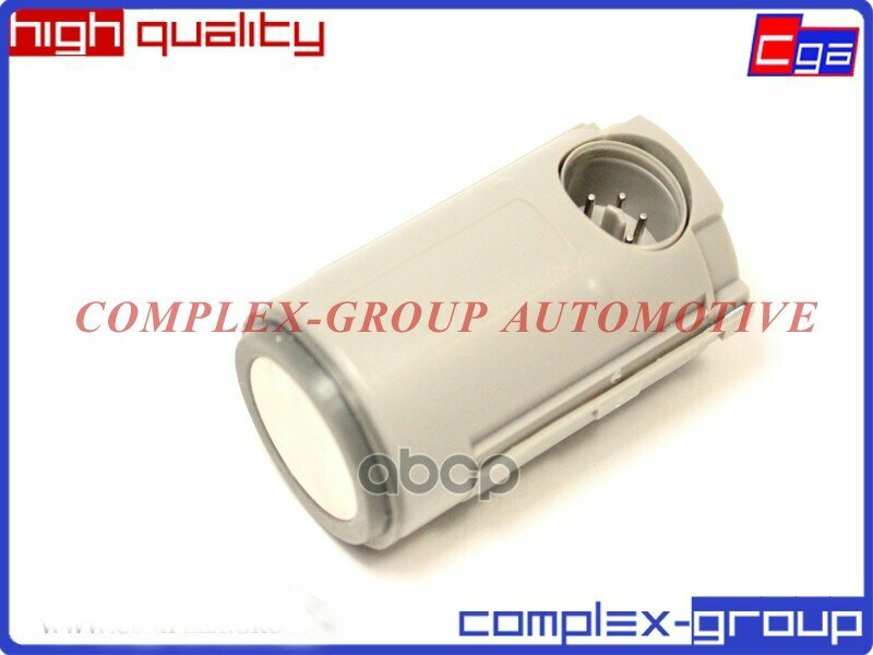 Датчик парковки CGA арт. 11SP1508RA
