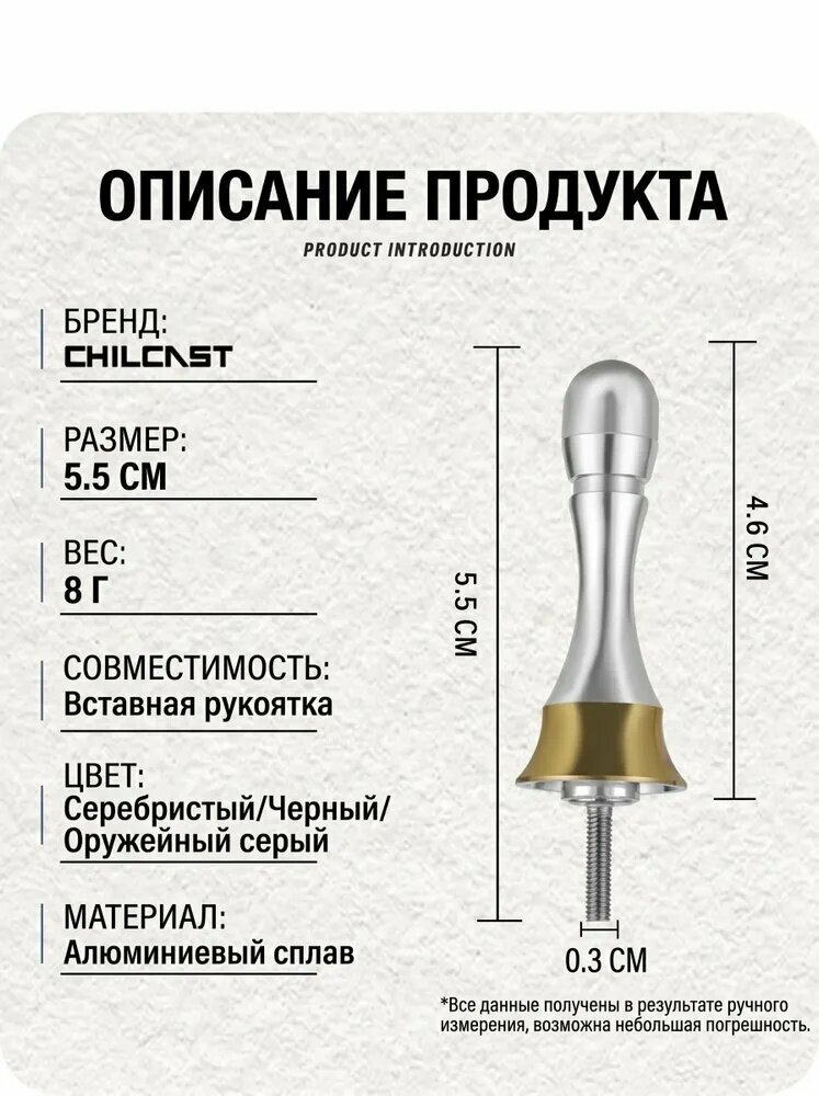 Катушка — фото 1