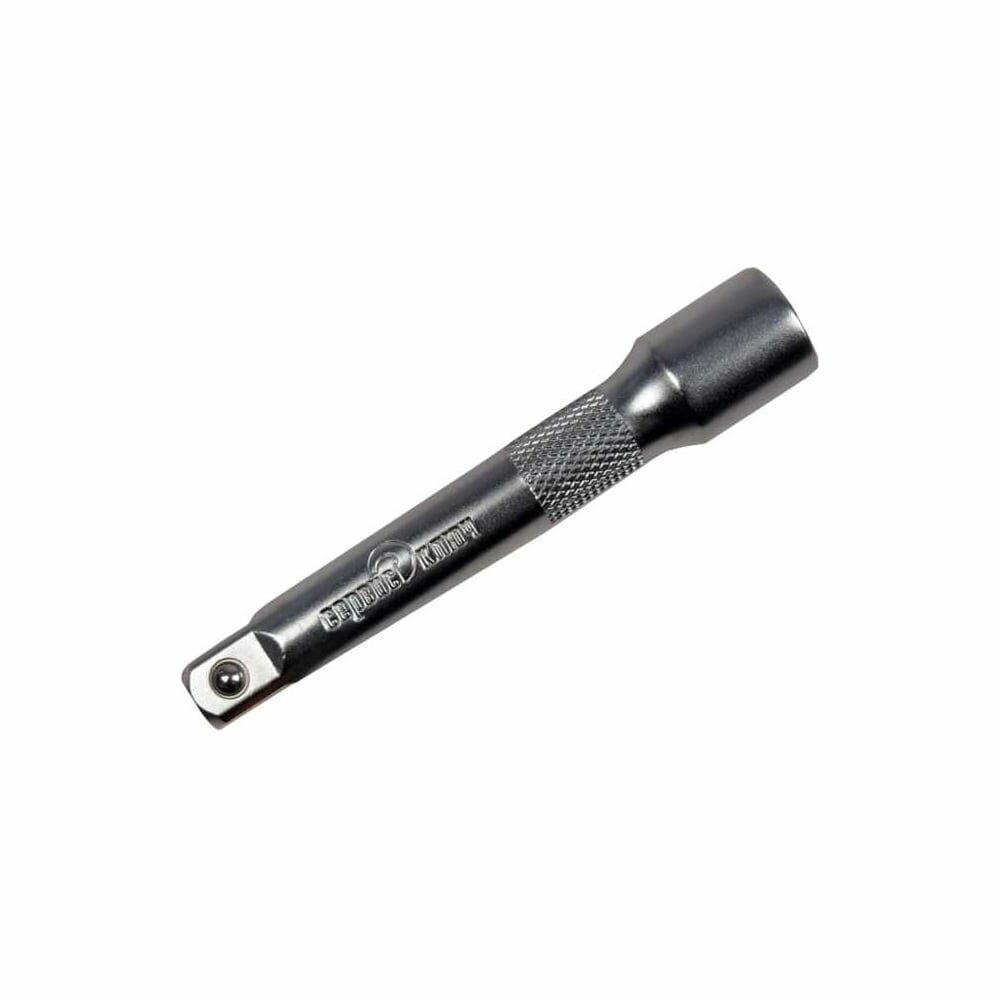 Удлинитель PROFFI (1/2"; 125 мм) Сервис Ключ 71125
