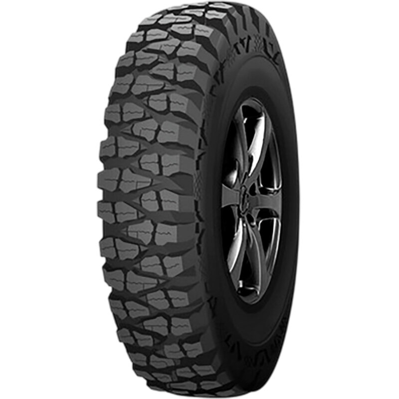 Forward Safari 510 215/90 — 15 99K Новая автомобильная бескамерная шина Всесезонная