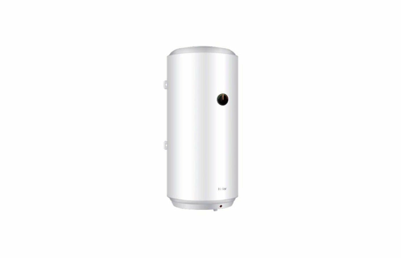 Водонагреватель HAIER ES30V-B2 SLIM белый — фото 1