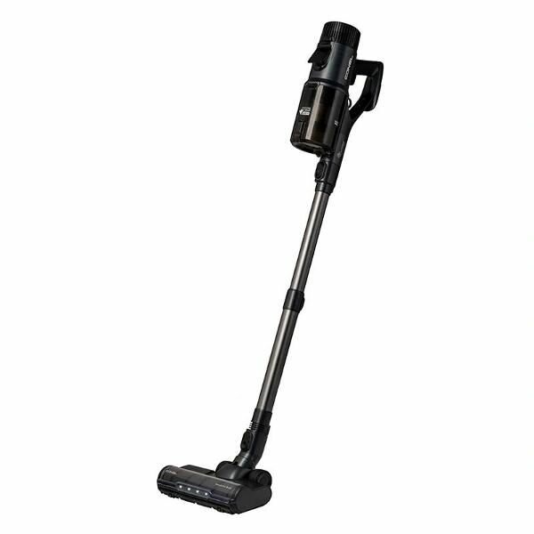 Пылесос ручной (handstick) CONEL URV3600 мощность
