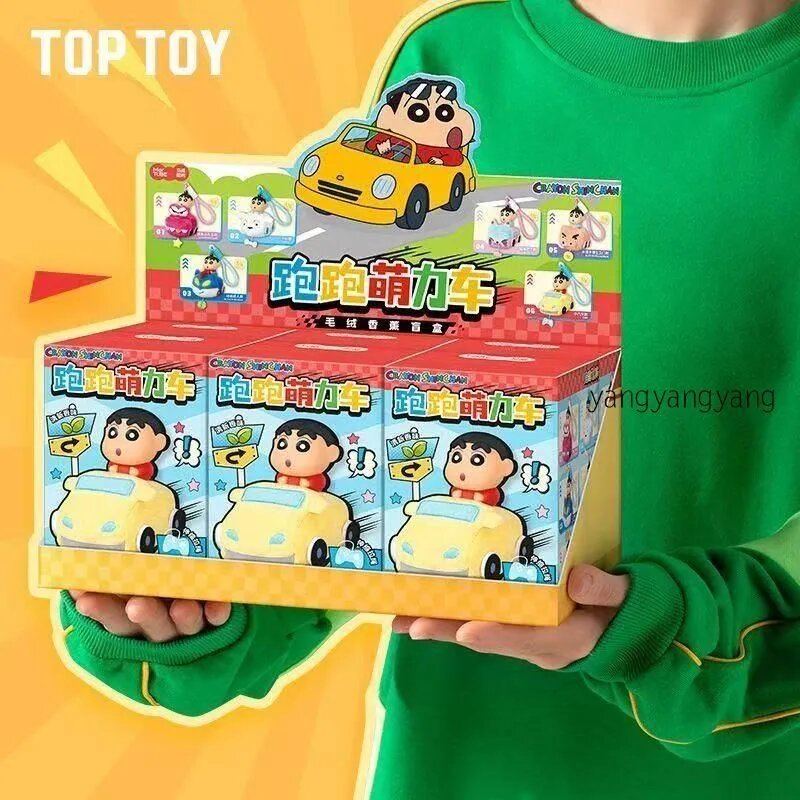 Слепая коробка TOPTOY Marvel Стич: Официальный мерч! 8 фигурок + скрытый стиль, подарок на день рождения