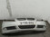 Бампер передний BMW 3 E90, E91, E92, E93 Б/У