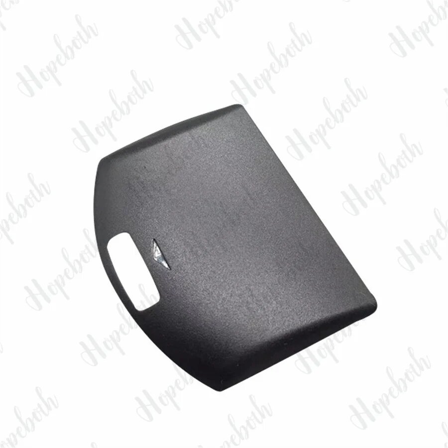 Крышки батарейного отсека для Sony PSP 1000-1004 100pcs, черный