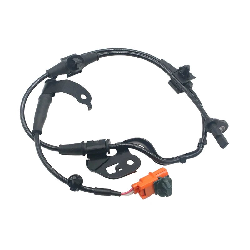 Датчик ABS (передний/задний) для Honda Ridgeline YK1 2006-2014 V6 3.5L 57450-SJC-A01 Rear Right
