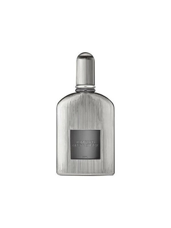 Парфюм Tom Ford Grey Vetiver, 50 мл