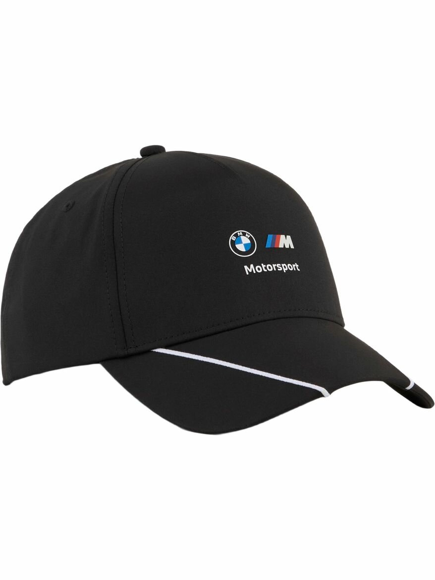 Бейсболка BMW MMS BB Cap для мужчин