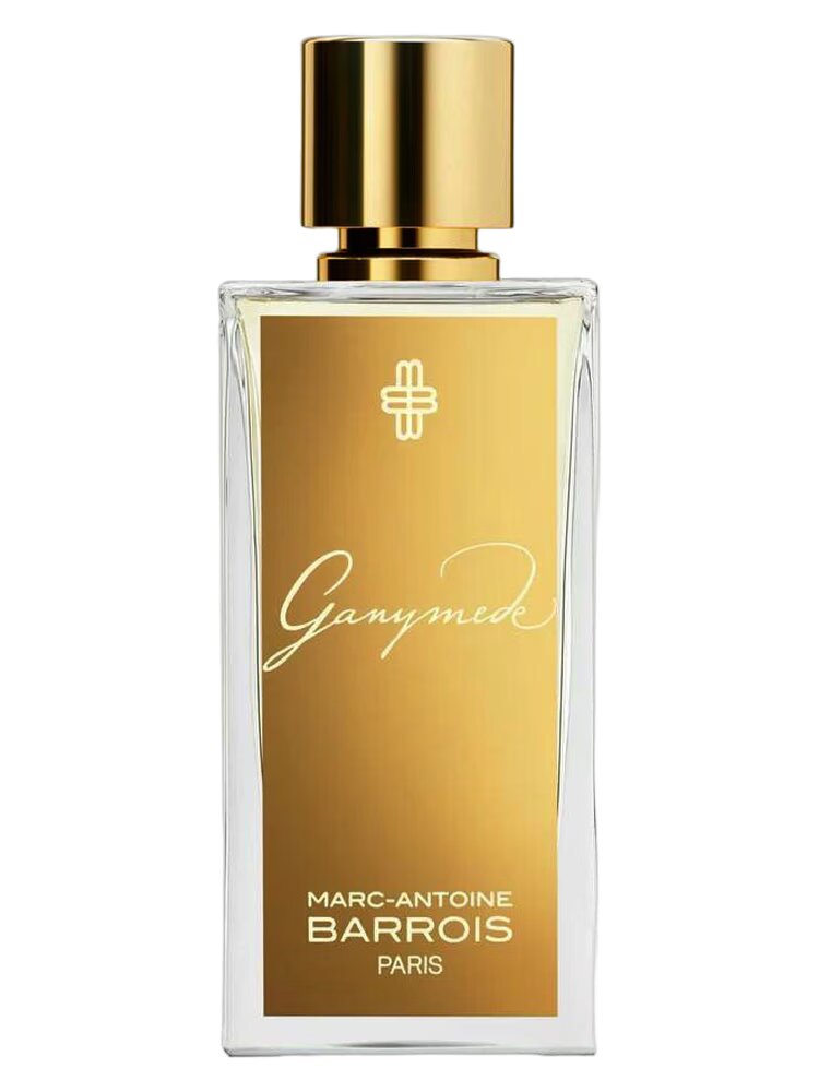 Marc-Antoine Barrois Ganymede Парфюмерная вода унисекс 30 ml