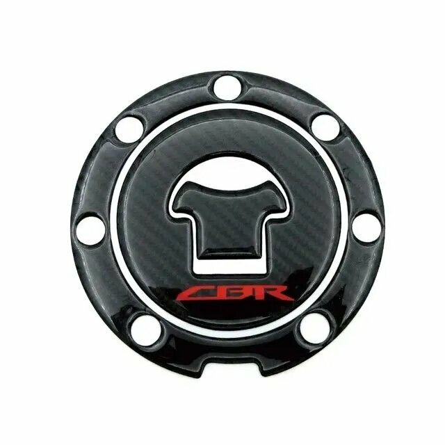 Мотоцикл топливный бак наклейки протектор для Honda CBR600RR CBR1000RR REPSOL CBR250 CBR900 CBR929 CBR954 HRC наклейки
