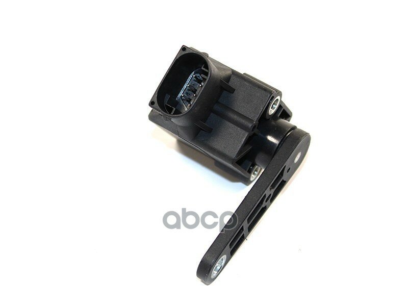 Датчик высоты дорожного просвета Volvo S60 00-10 / XC90 02-14 Sat арт. ST-8622446