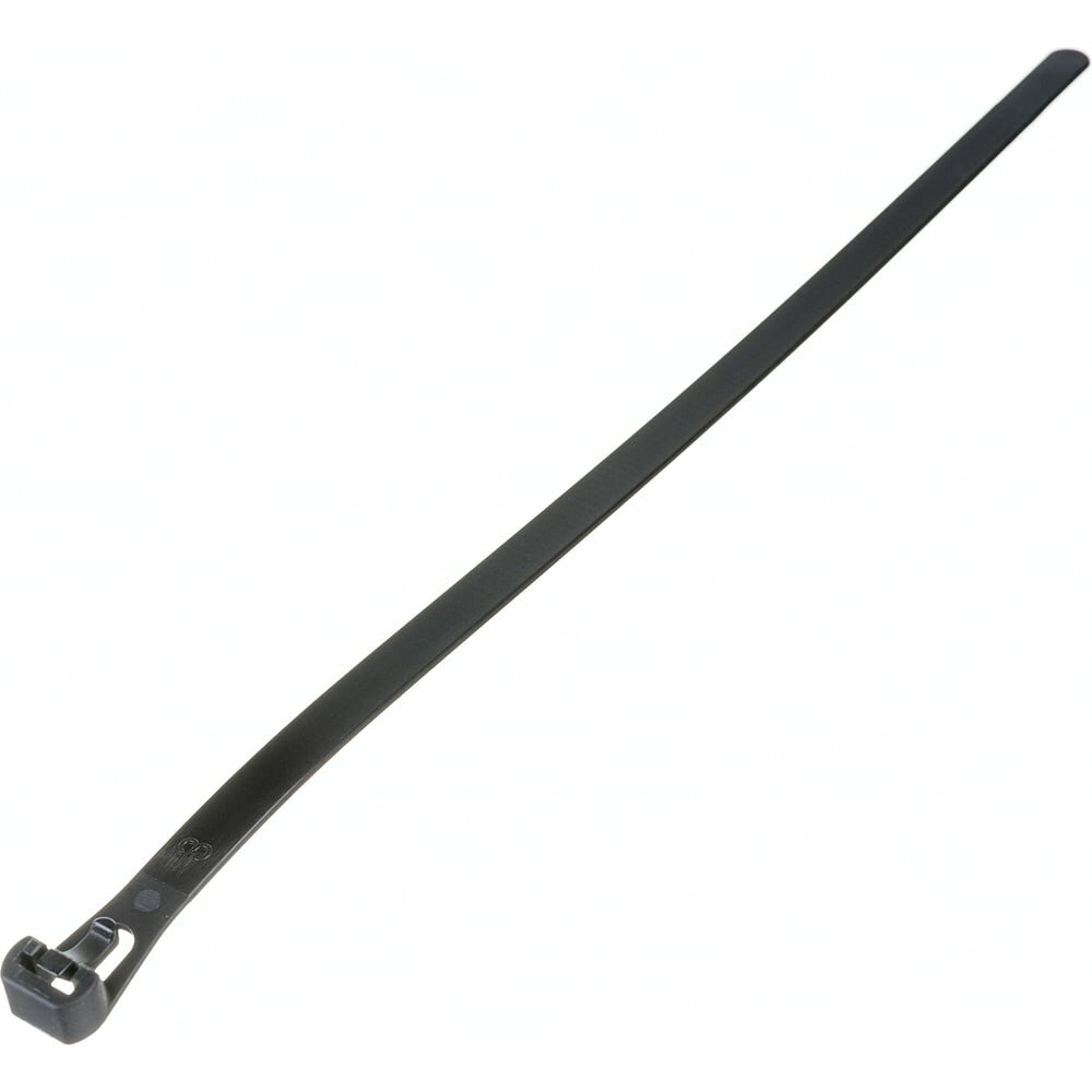 Нейлоновые стяжки FORTISFLEX КСР