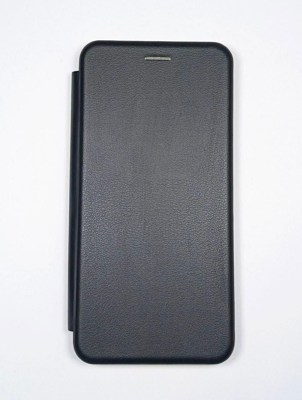 Чехол Книжка для Xiaomi Mi 10 - Premium, Сяоми Ми 10 Premium