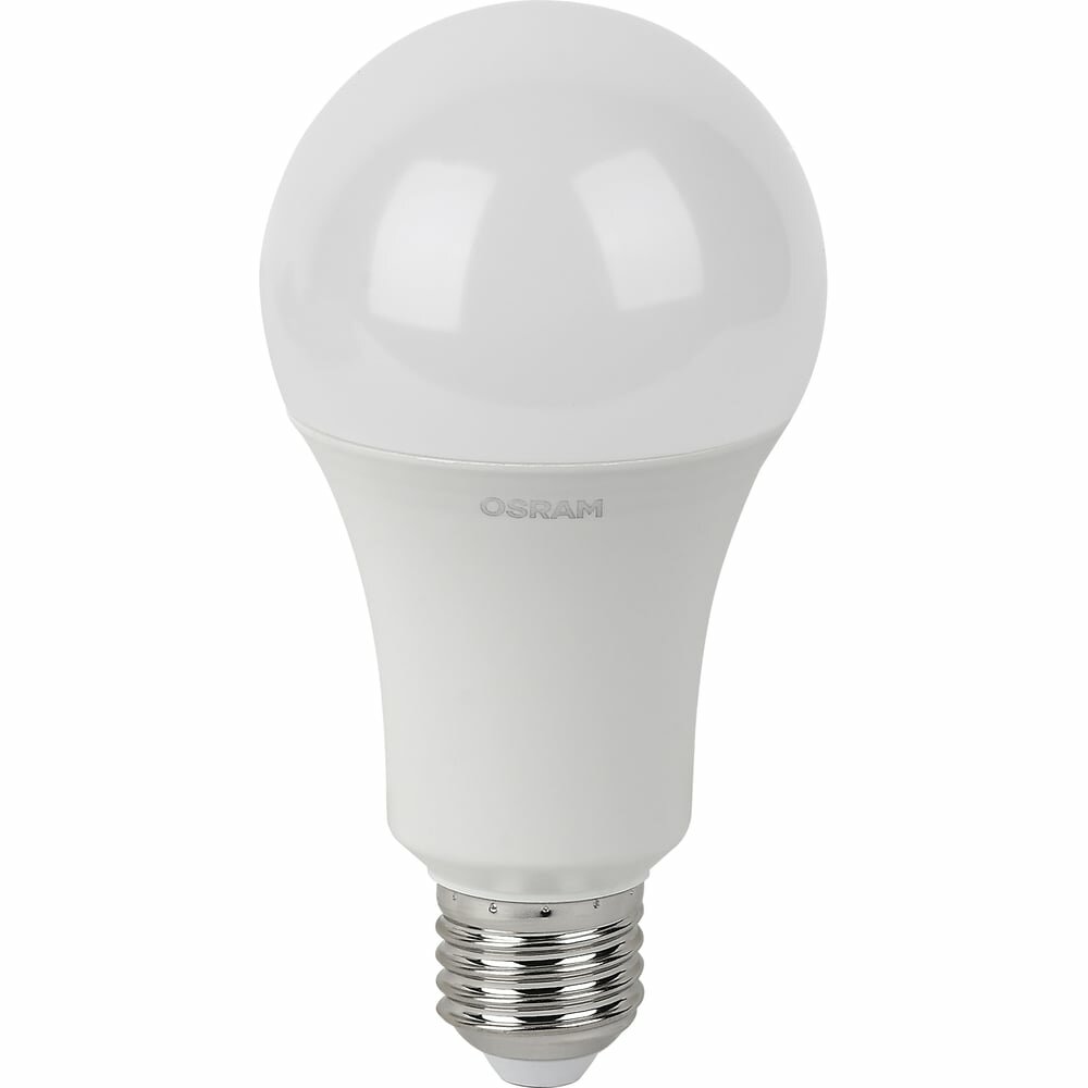 Светодиодная лампа Osram 4058075579323
