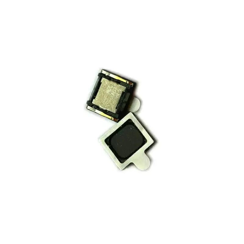 Динамик-наушник для Blackview BL8000 BL9000 Flat 2C Tiger 12 Flat 2, аксессуары для BL9000 earpiece