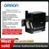 Модуль Omron CP1W-AD041