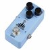 Twinote ANA Chorus Effect Pedal