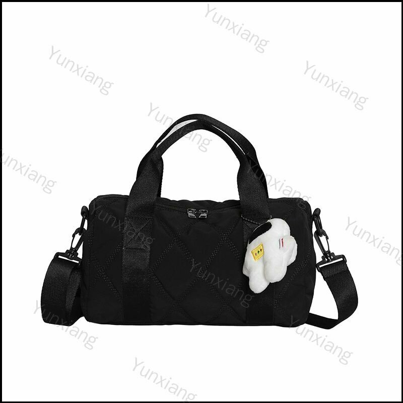 Сумка