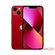 Смартфон Apple iPhone 13 512Gb (Red)
