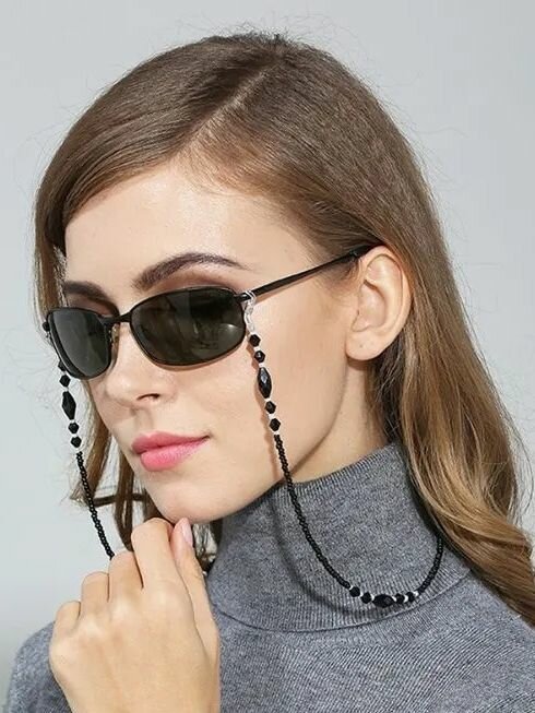 Style-Ru Держатель для очков