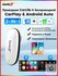 Carlinkit Адаптер CD-чейнджера