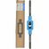 Метчикодержатель GSR B08800040