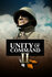 Unity of Command II, Все страны