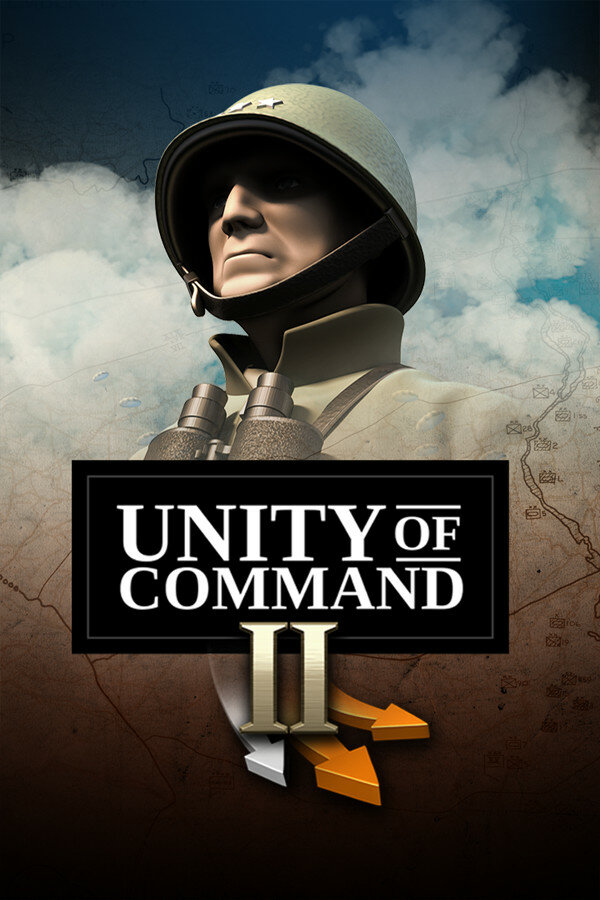 Unity of Command II, Все страны