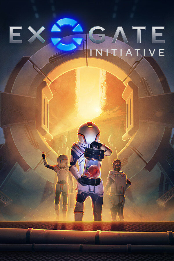 Exogate Initiative, Все страны