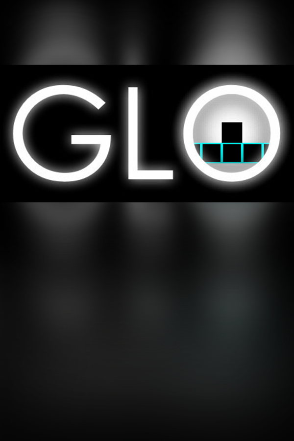 GLO - Difficult Indie Platformer, Все страны