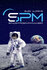 Buzz Aldrin's Space Program Manager, Все страны