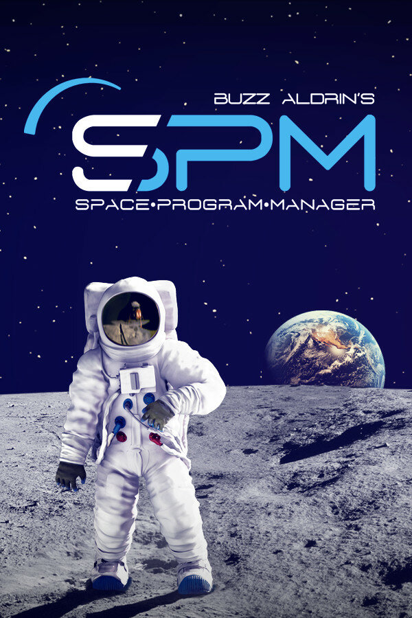 Buzz Aldrin's Space Program Manager, Все страны