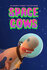 Space Cows, Все страны