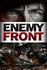 Enemy Front, Все страны