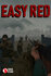 Easy Red, Все страны