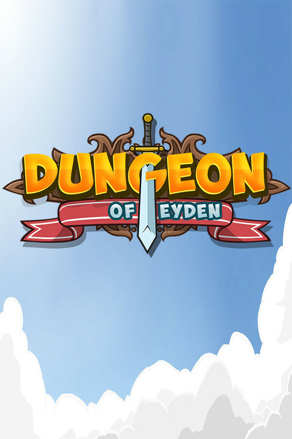 Dungeon of Eyden, Все страны