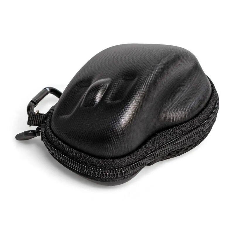 (1 шт.) Чехол для мыши Logitech MX Master 4 чёрный
