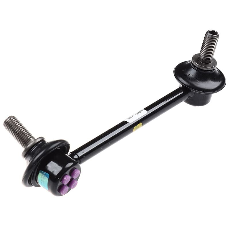 Стойка стабилизатора (линк) передняя HC010FL NHK; для Honda Hr-v GH1; GH2; Oem 51321-S2H-003