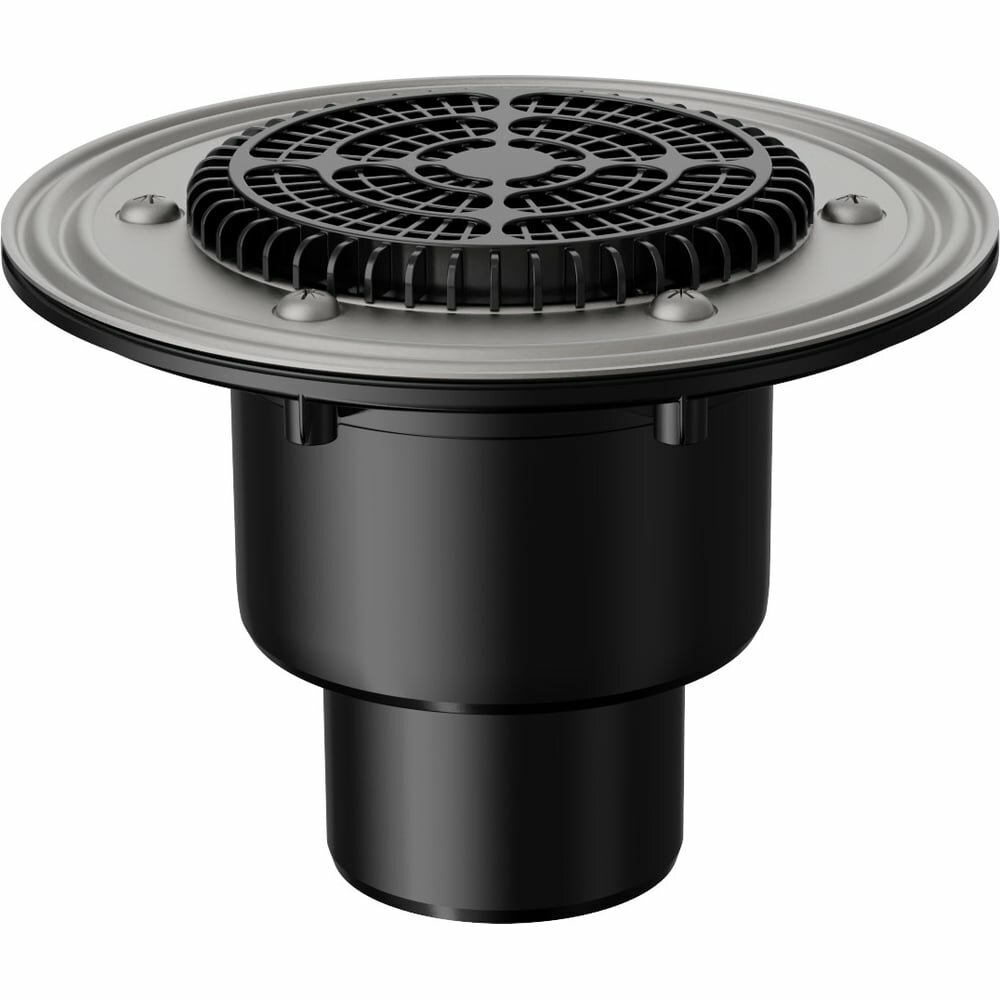 Кровельная воронка Fachmann VB 310.1 F