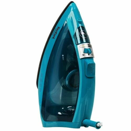 Утюг Virtuo FV1712E0 бирюзовый