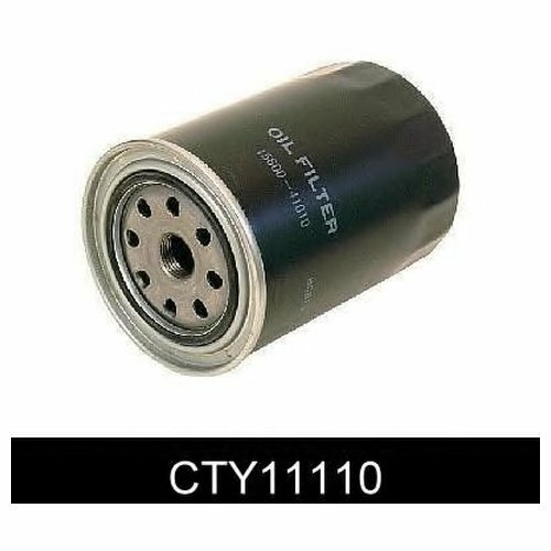 Фильтр масляный Comline CTY11110