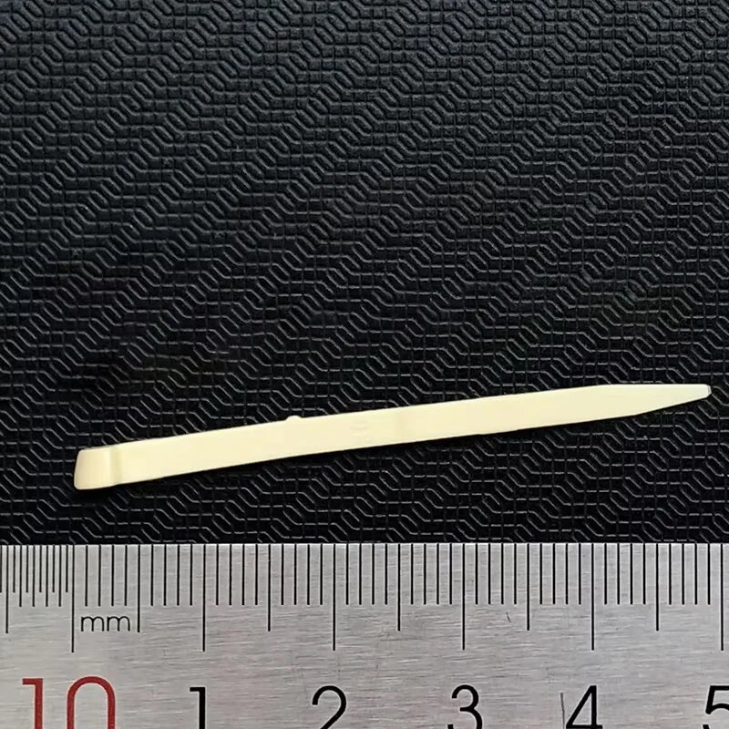 Зубочистка Victorinox, Цвет: 1pc Toothpick, 84 мм