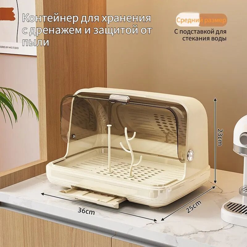 Пилотка  для девочек