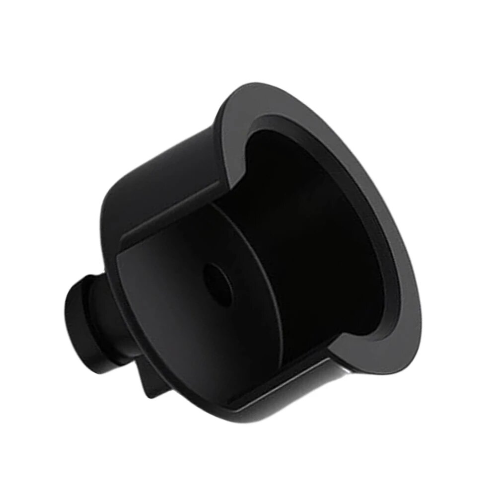 Вставка внутренней петли правой двери багажника OEM 66110 0C020 для Toyota Tundra 2007-2014