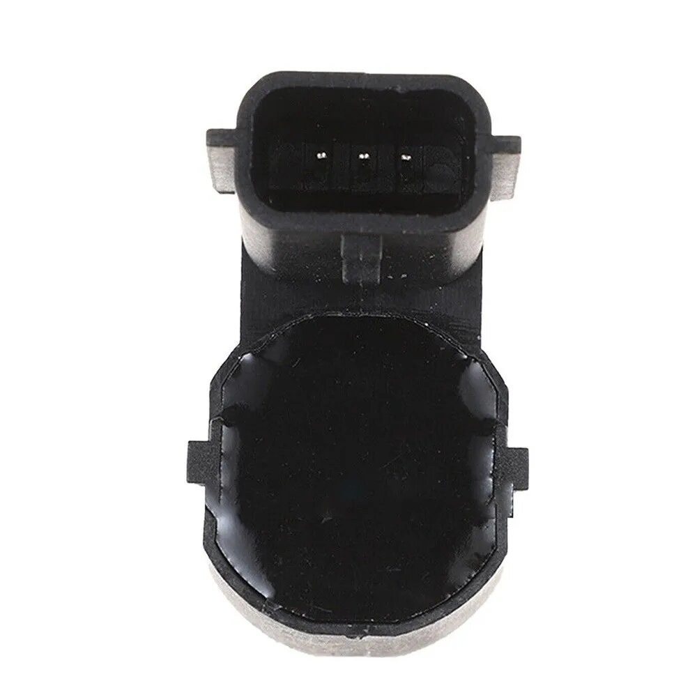 Датчик парковки для Nissan для Qashqai J11 X-Trail NV300 2013-2022 28438-4EA0A