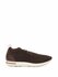 Кроссовки Loro Piana 360 LP Flexy Walk sneakers, размер 43, brown