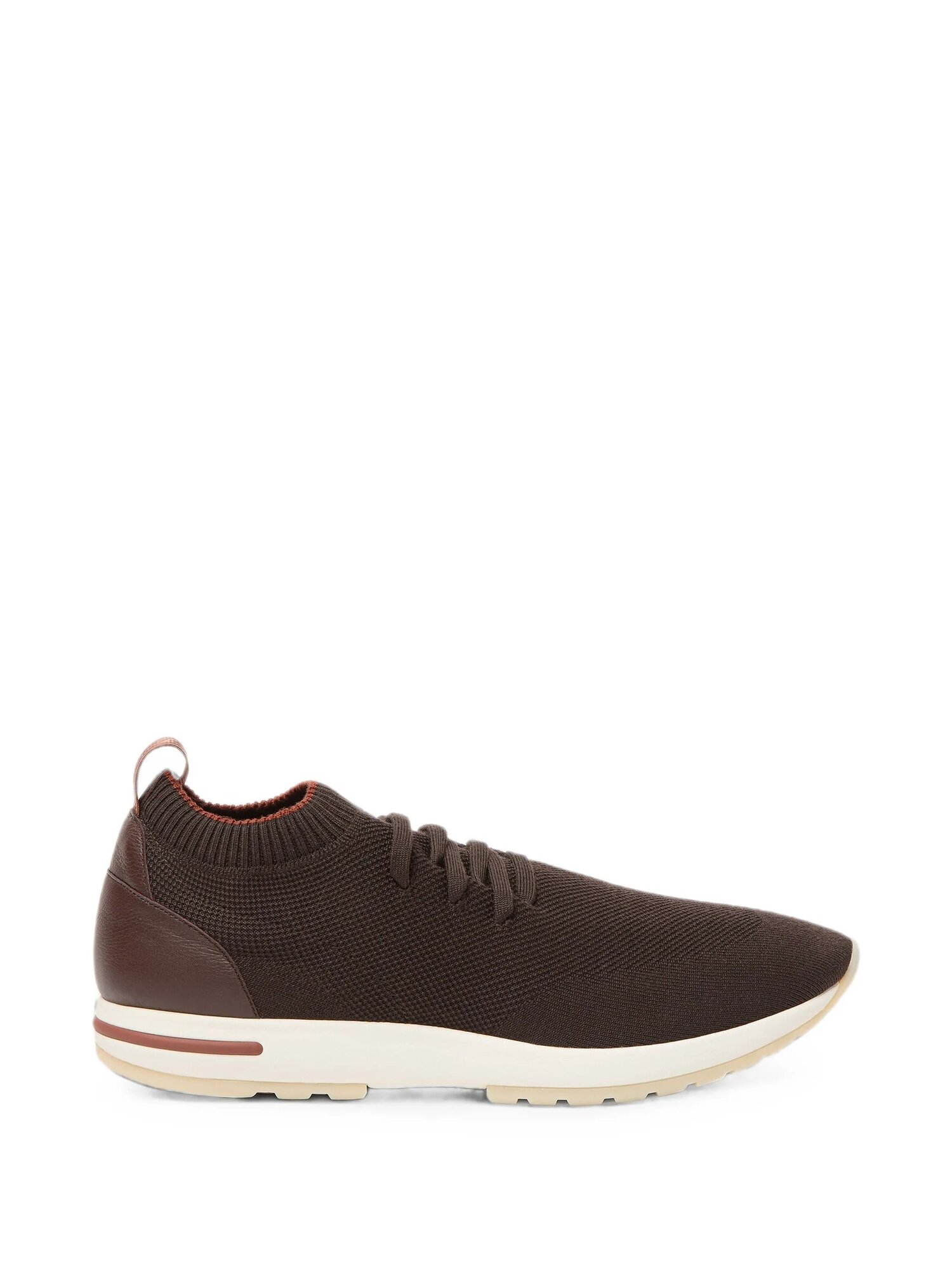 Кроссовки 360 LP Flexy Walk sneakers